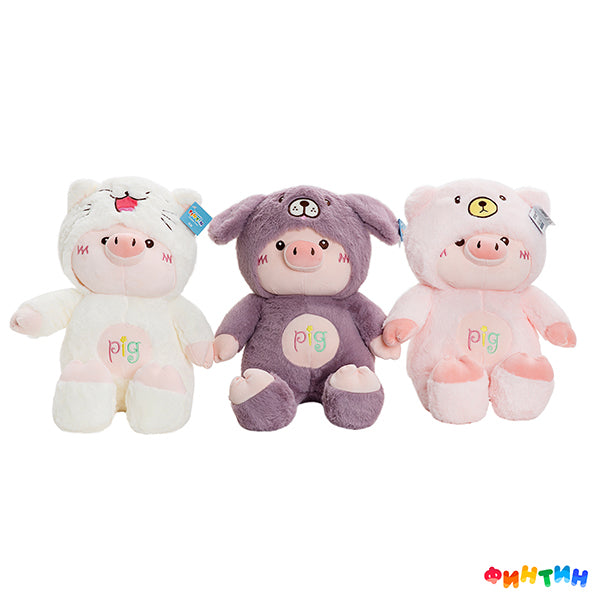 Prasence transformers – Sve za decu