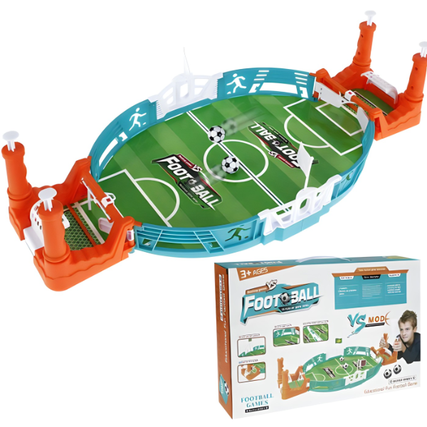 Mini stoni fudbal za decu – Sve za decu